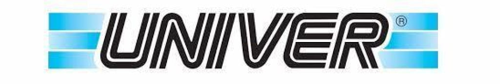 Univer CM-410A Spool Valve – Pneumatics Express